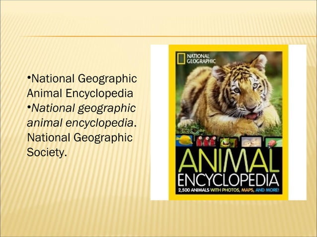 Pbl Text Set | PPT | Large Animals | Pets