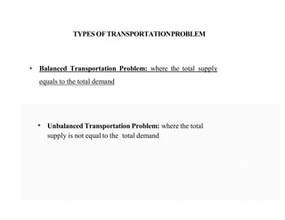 (PBL) Transportation Prblm.pdf