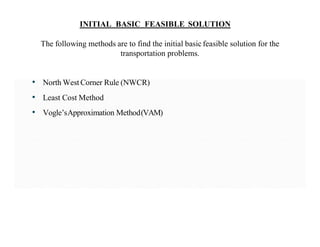 (PBL) Transportation Prblm.pdf