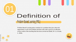 teacchingbased project based leaning week four 4.pptx