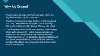 PBM -PAPER BOAT (1).pptx