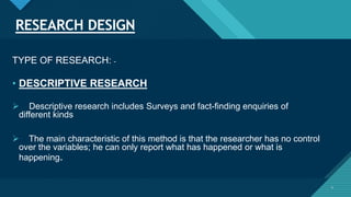 PBM -PAPER BOAT (1).pptx