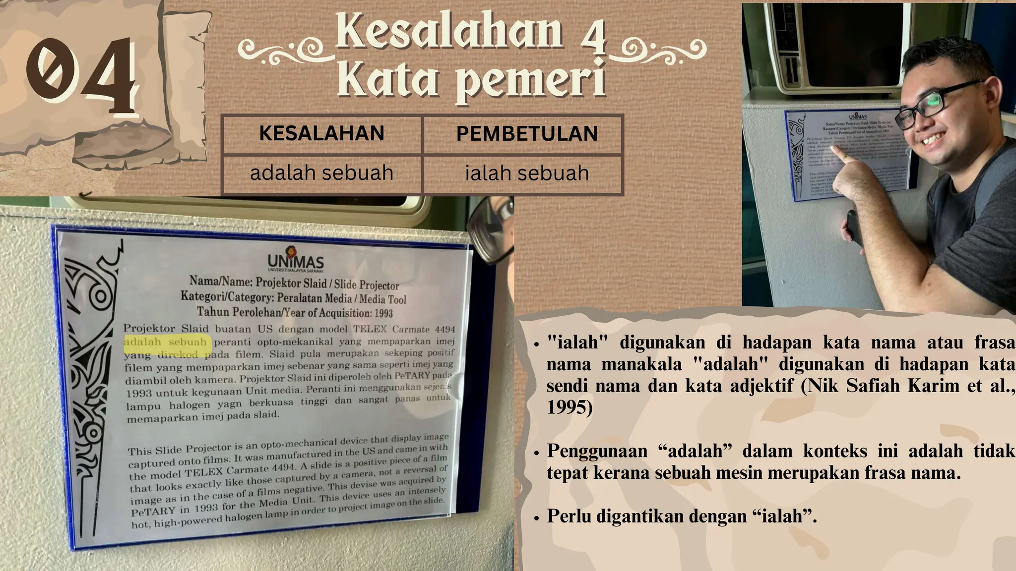 PBM2072 PEMBENTANGAN.pdfzzzzzzzzzzzzzzzz | PPT