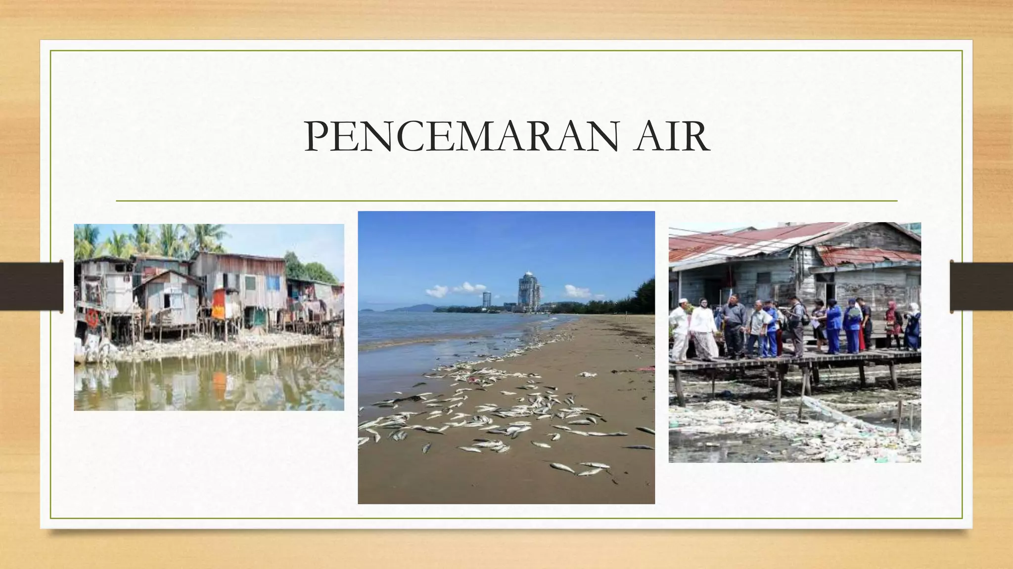 Pbm (alam sekitar) | PPTX