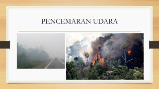Pbm (alam sekitar) | PPTX
