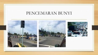 Pbm (alam sekitar) | PPTX