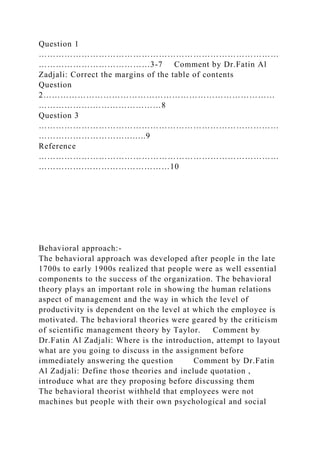 PBMassignment 1Assignment 1Pri.docx