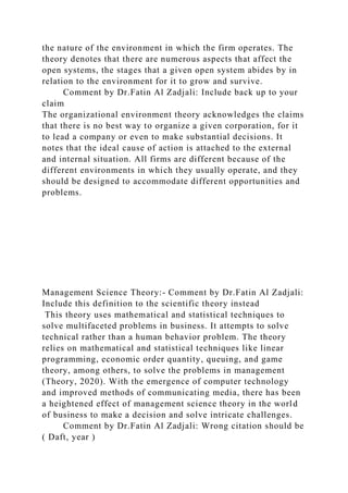 PBMassignment 1Assignment 1Pri.docx