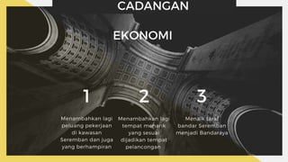 Pbm at21 a163333 | PPTX