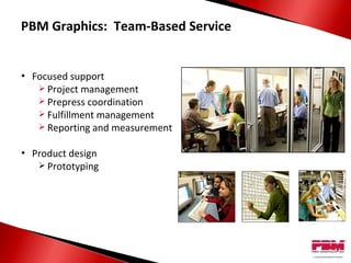 Pbm Cgx Power Point | PPT