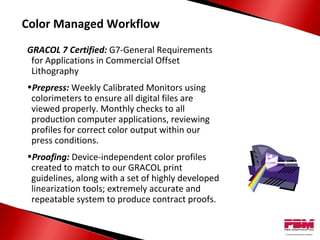 Pbm Cgx Power Point | PPT