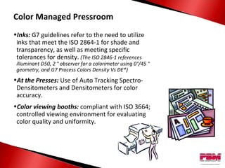 Pbm Cgx Power Point | PPT