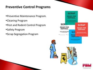 Pbm Cgx Power Point | PPT