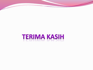 Pbm dan discovery | PPTX