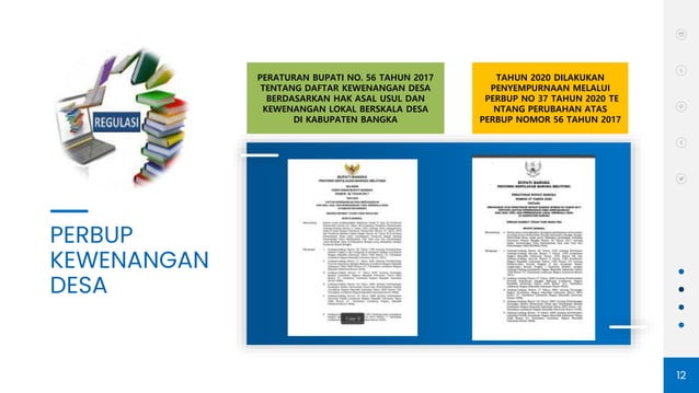 PBM FOR KEMENDES.pptx