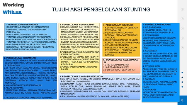 PBM FOR KEMENDES.pptx