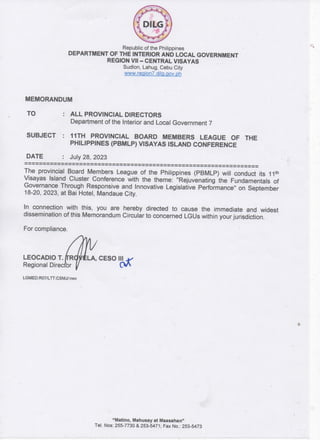 PBMLP356.pdf