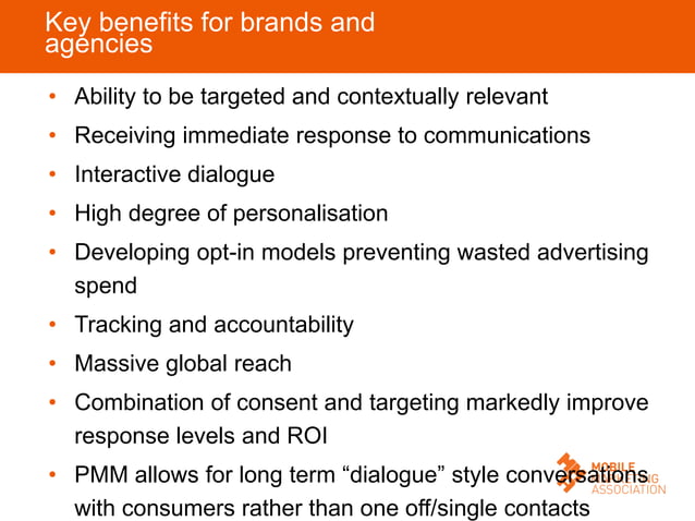 Pbm mma paul_berney | PPT