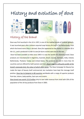 Pbm phase 1 | PDF