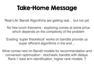 Sequential Learning in the Position-Based Model | PDF | Technology ...