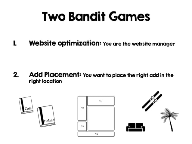 Sequential Learning in the Position-Based Model | PPT