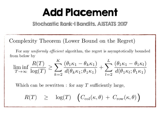 Sequential learning style - arkFlex