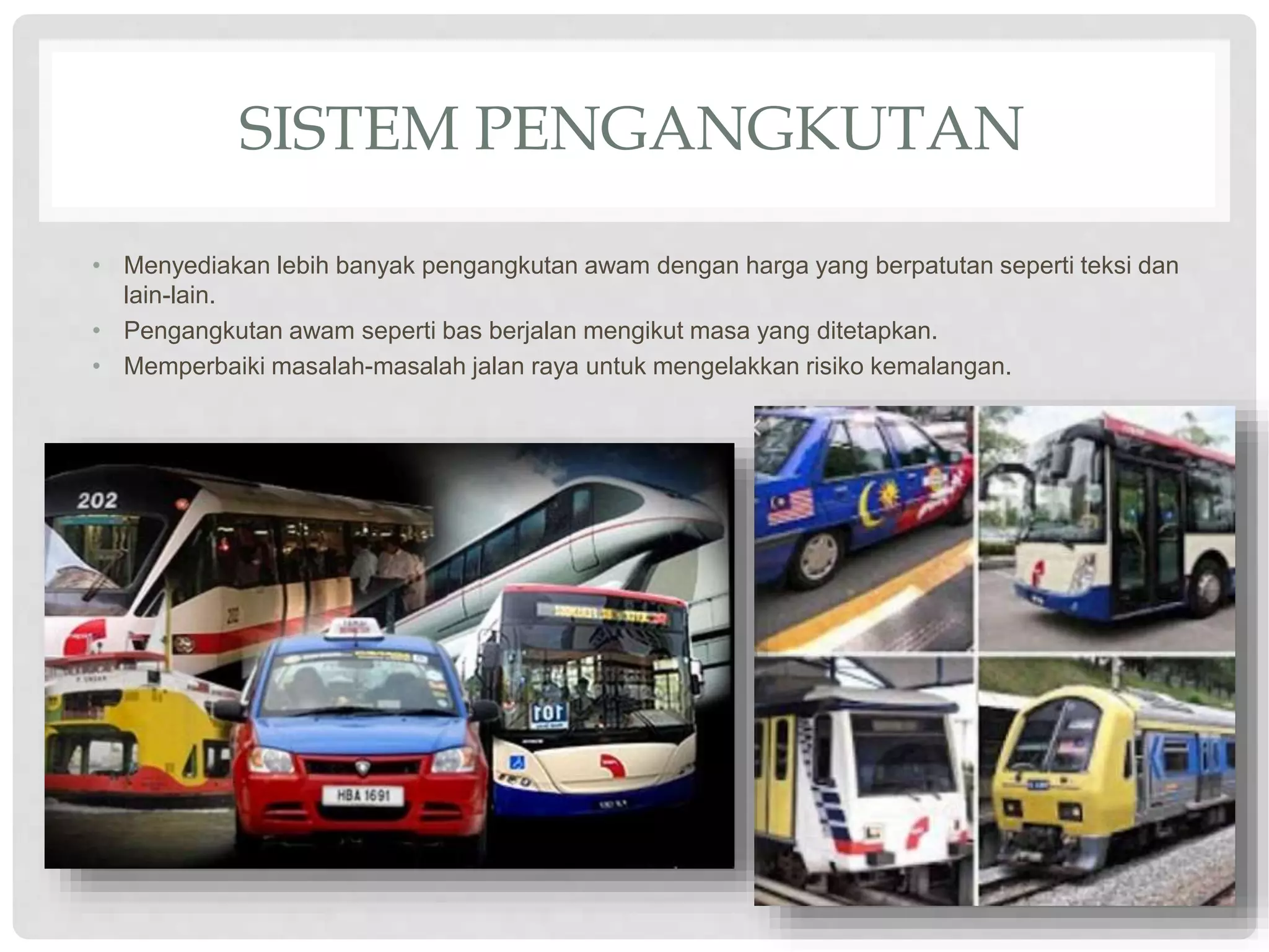 Pbm tugasan 12 | PPT