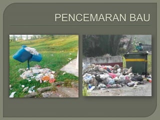 Pbm tugasan 9 | PPTX