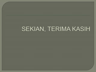 Pbm tugasan 9 | PPTX