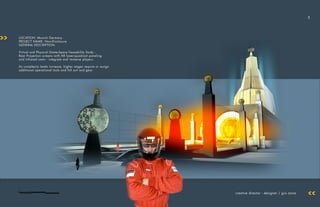 Pbn Studio Experience Design | PDF