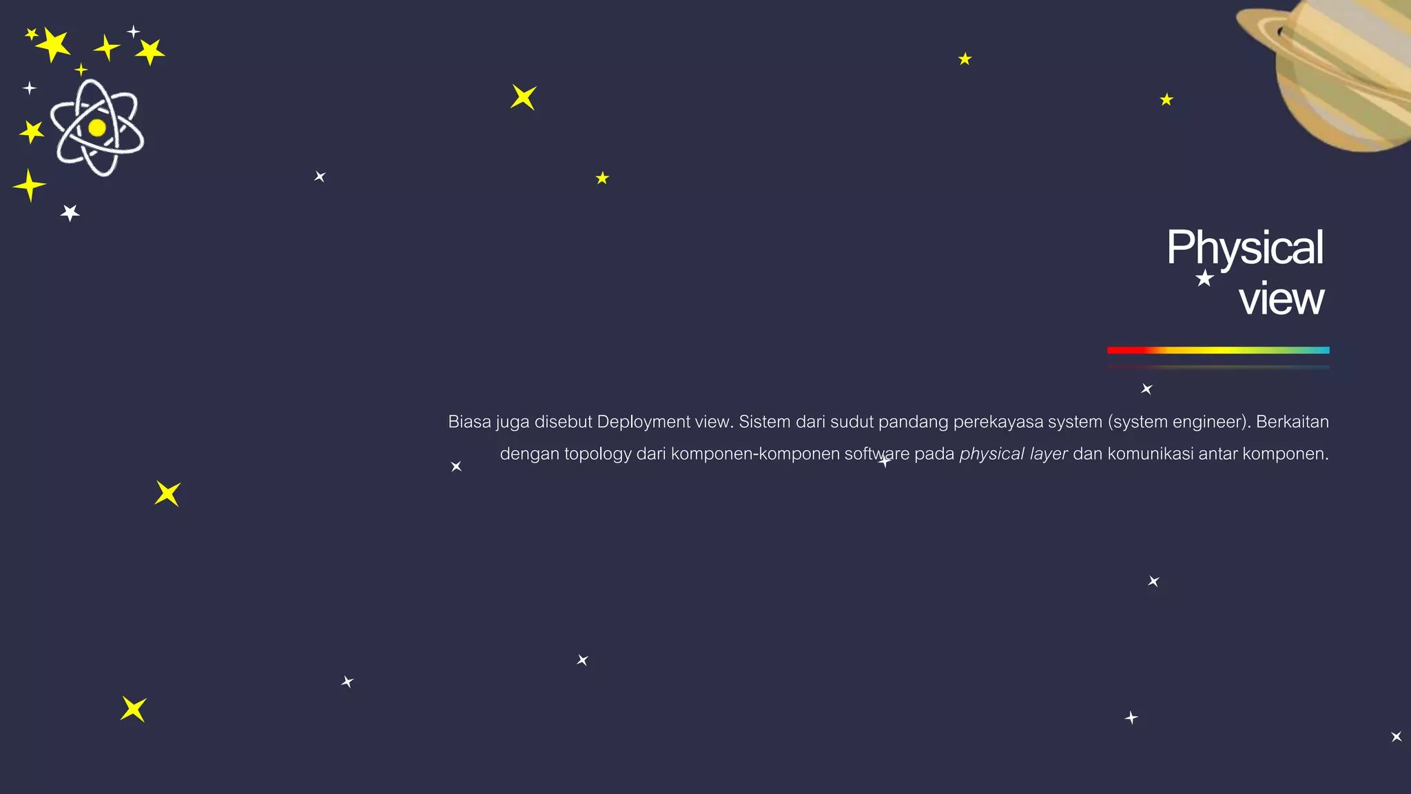 Pemrograman Berbasis Objek (ESU Registration) | PPT