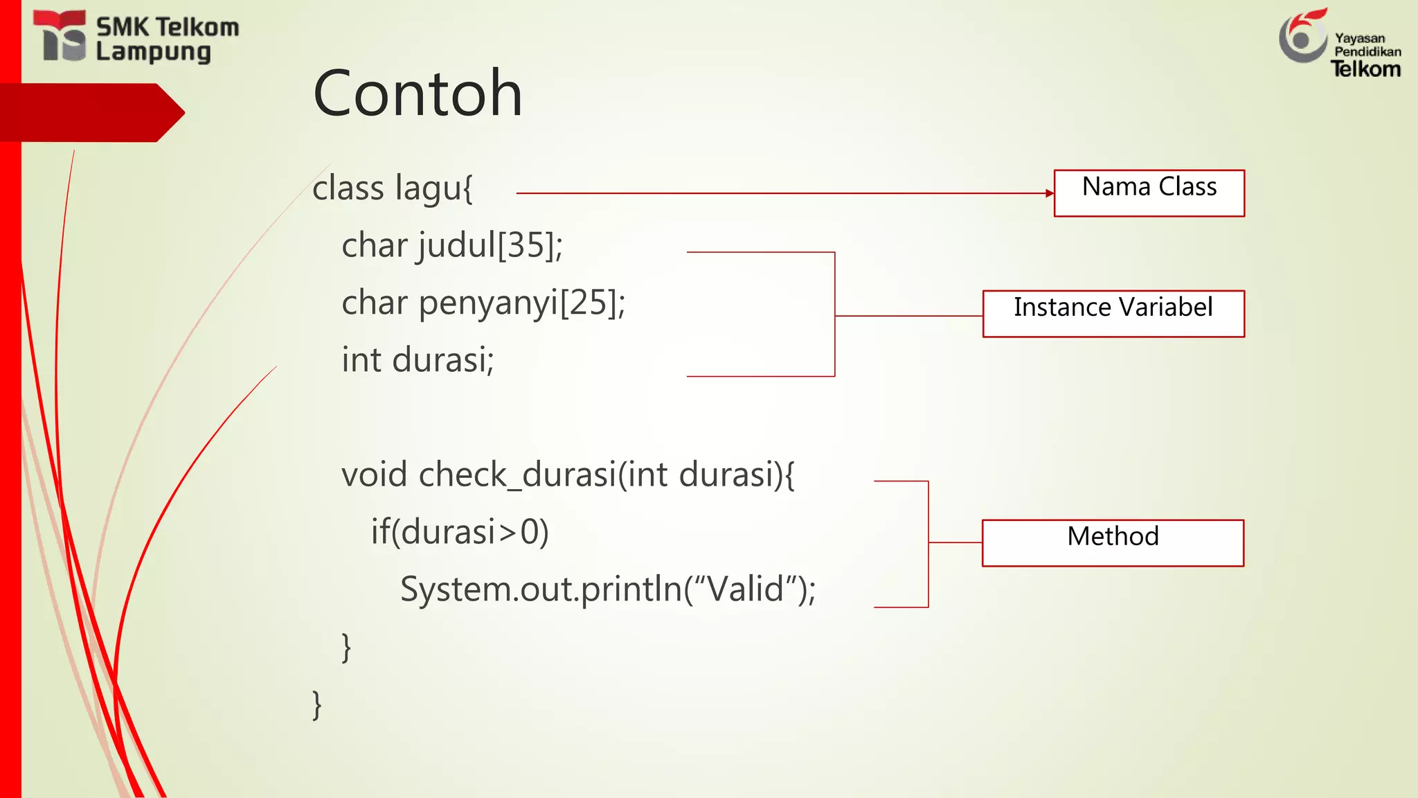 Pemrograman Berorientasi Objek (PBO).pptx