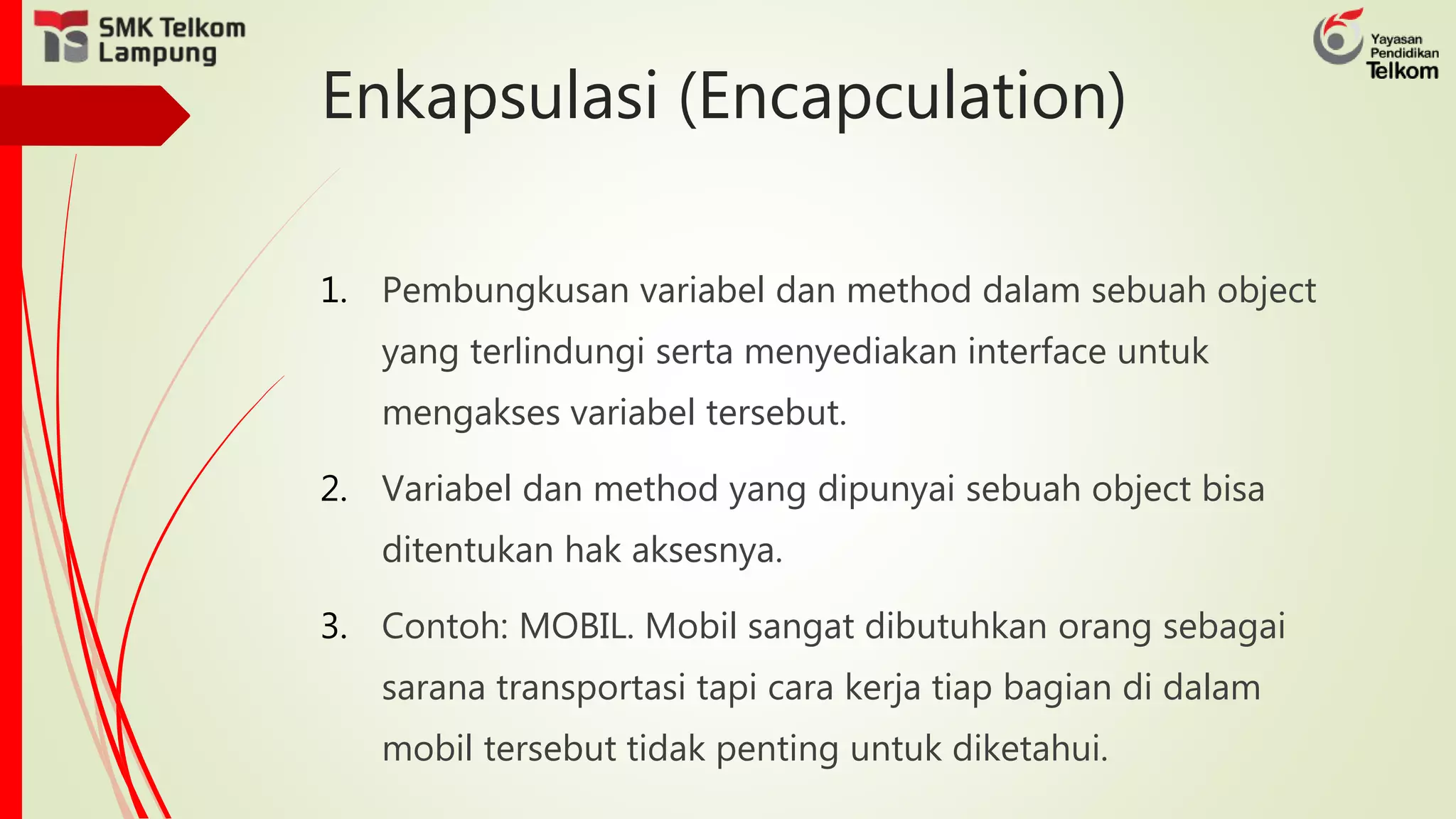 Pemrograman Berorientasi Objek (PBO).pptx