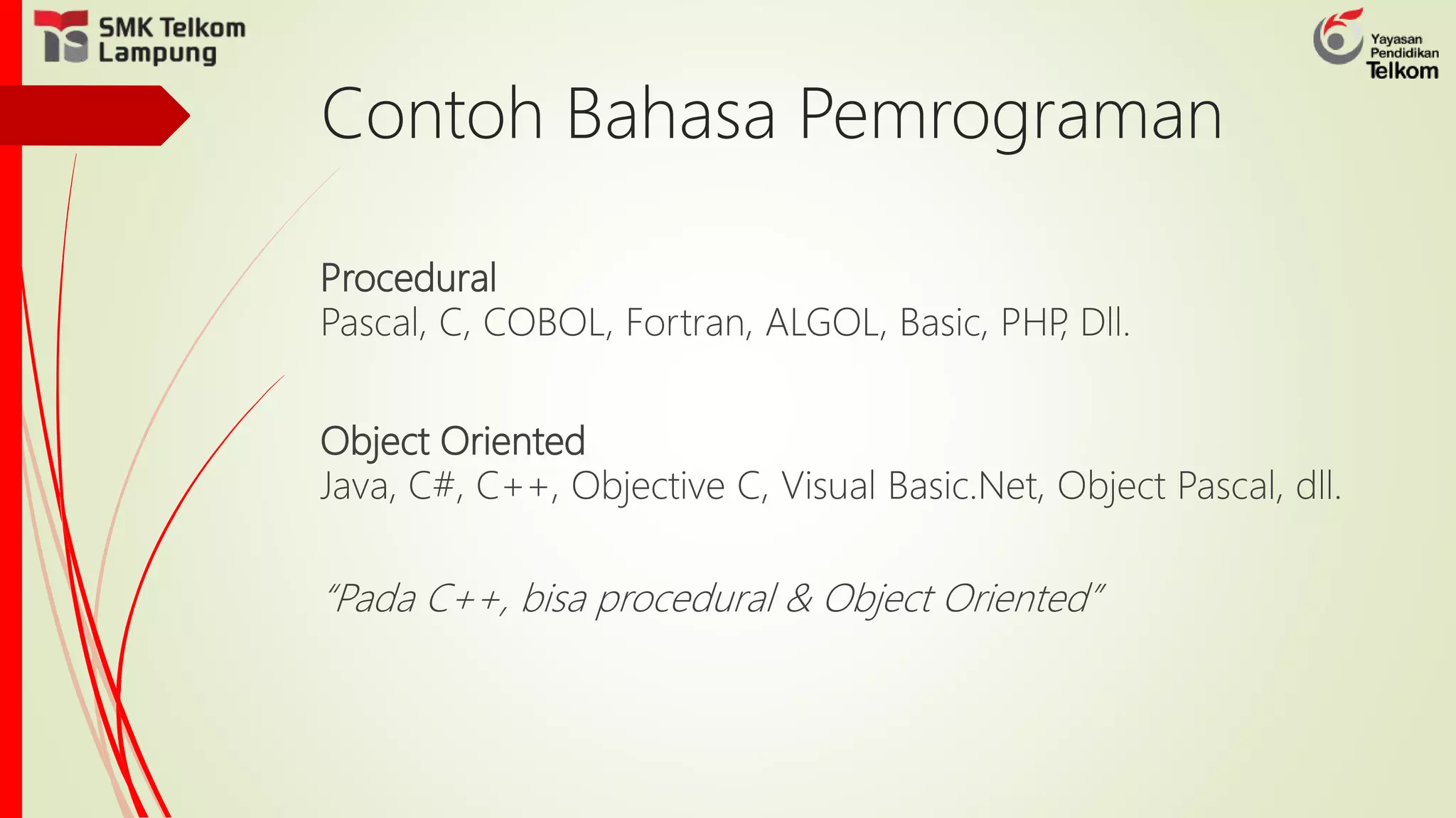 Pemrograman Berorientasi Objek (PBO).pptx