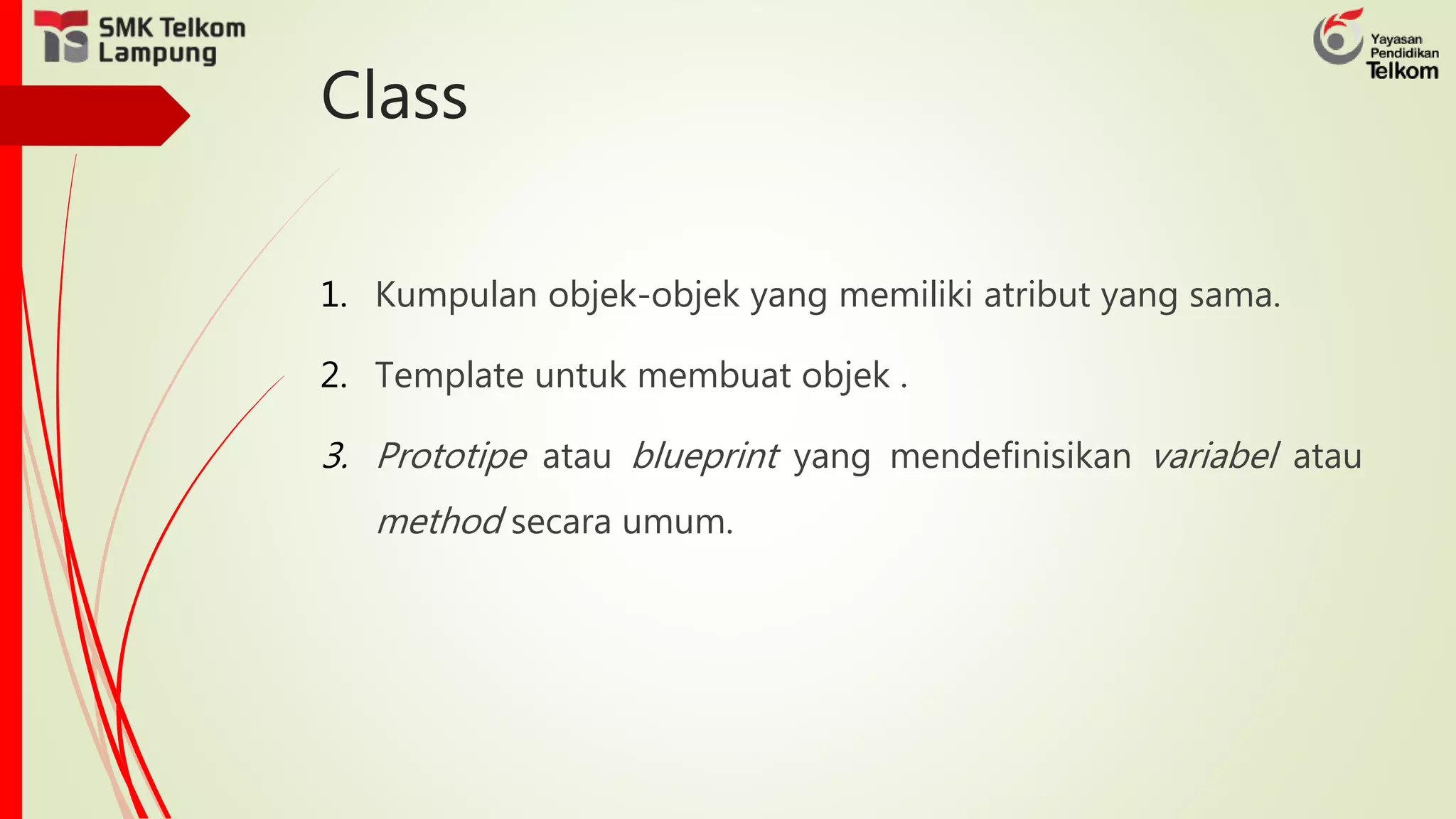 Pemrograman Berorientasi Objek (PBO).pptx