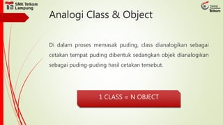 Pemrograman Berorientasi Objek (PBO).pptx