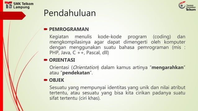 Pemrograman Berorientasi Objek (PBO).pptx