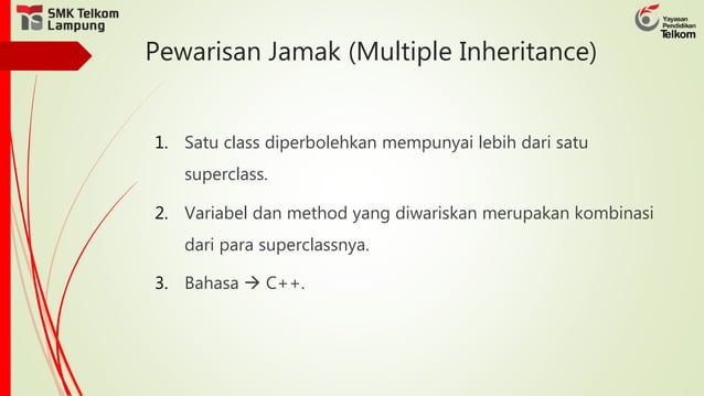 Pemrograman Berorientasi Objek (PBO).pptx