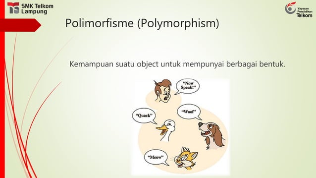 Pemrograman Berorientasi Objek (PBO).pptx