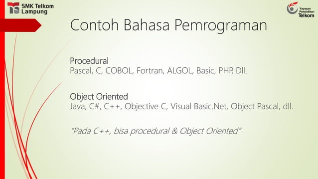 Pemrograman Berorientasi Objek (PBO).pptx