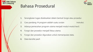 Pemrograman Berorientasi Objek (PBO).pptx