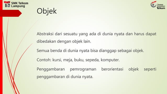 Pemrograman Berorientasi Objek (PBO).pptx