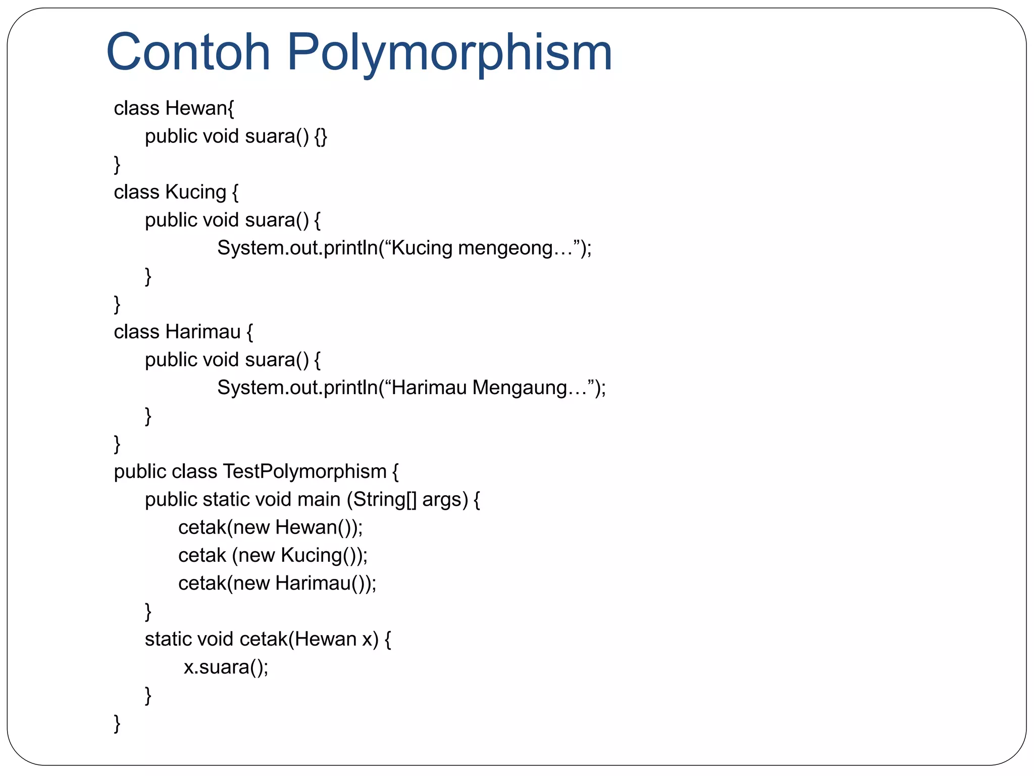 PBO_03_Inheritance.pptx