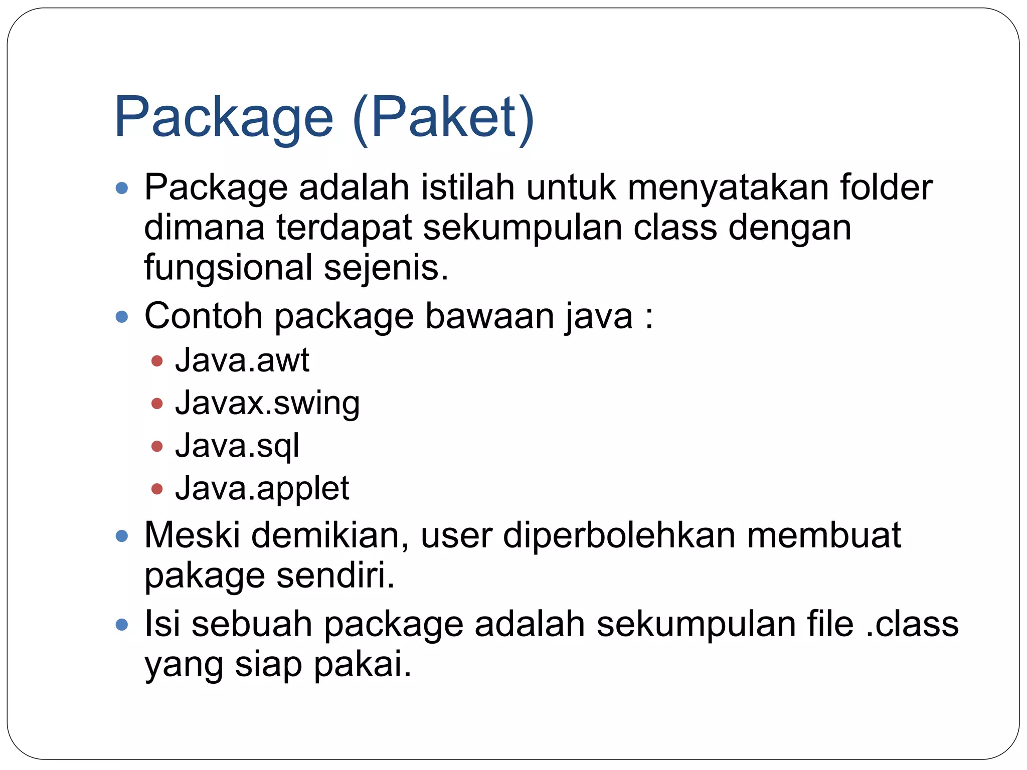 PBO_03_Inheritance.pptx