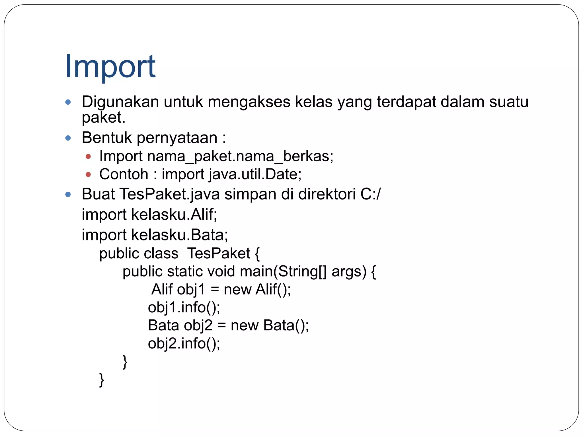 PBO_03_Inheritance.pptx