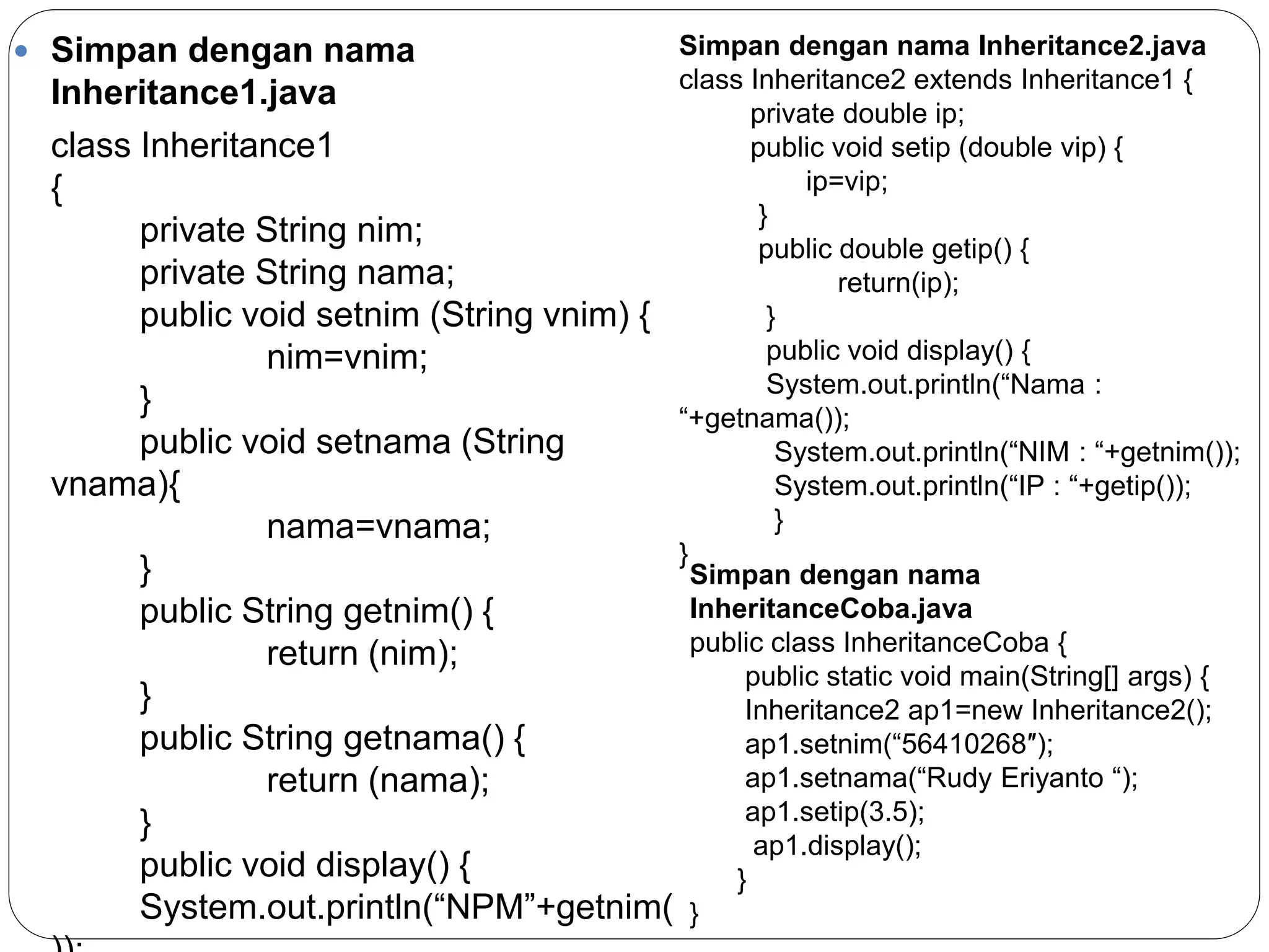 PBO_03_Inheritance.pptx