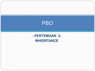 PBO_03_Inheritance.pptx