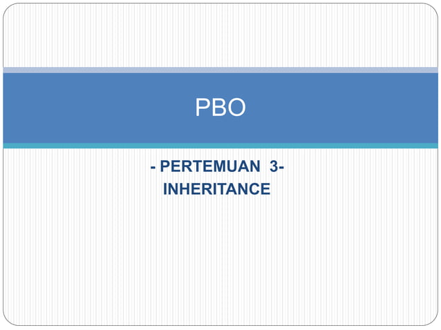PBO_03_Inheritance.pptx