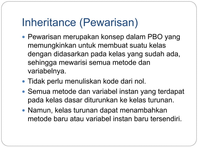 PBO_03_Inheritance.pptx