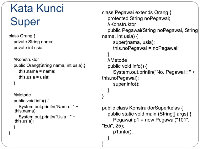 PBO_03_Inheritance.pptx
